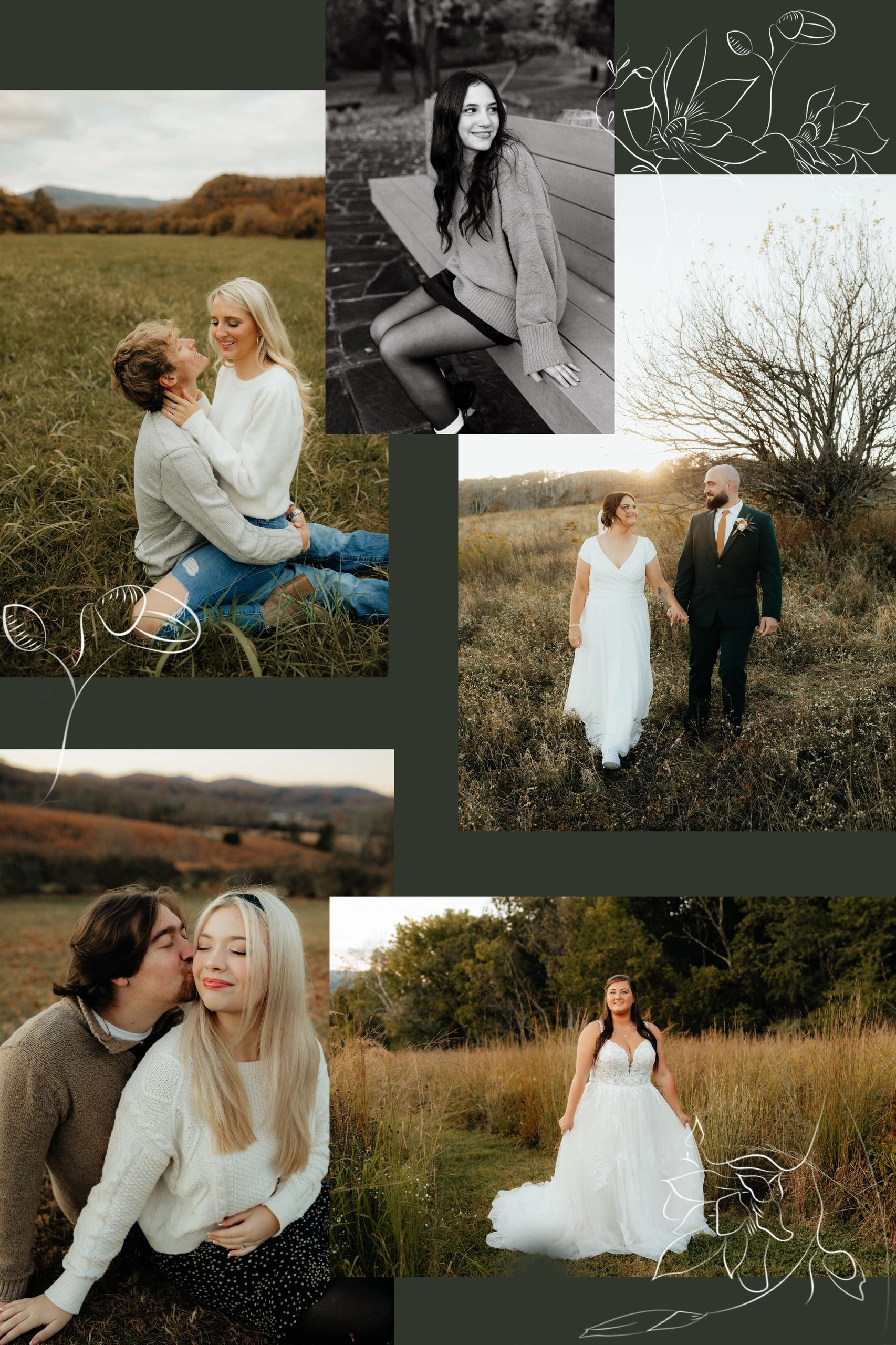 Sincerely Sam Struble